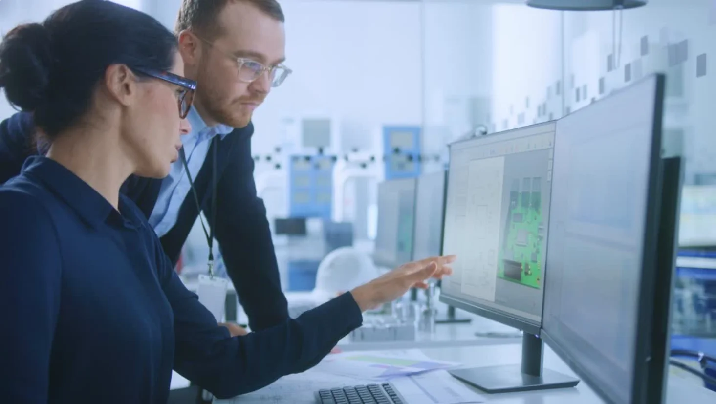 What is Energy Modeling and Building Simulation? – Sysconverge ...