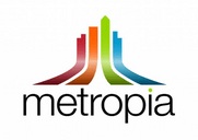 Sysconverge Architectural Engineering